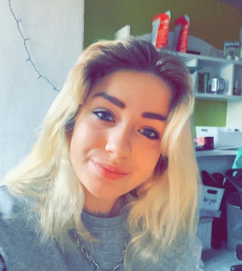 Boblberg.dk | En digital platform for fællesskaber