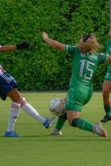 Få nye venner til fodboldrejser og fodboldfællesskaber