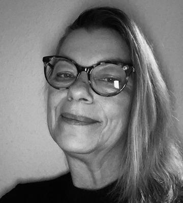 Find nye gåvenner og gågrupper her